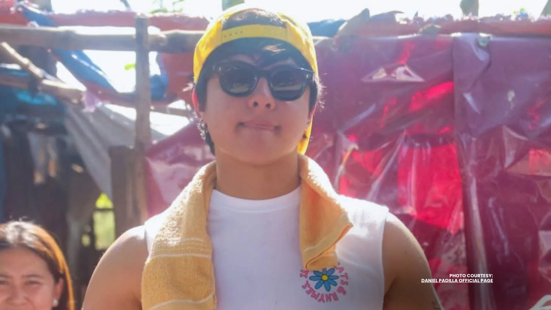 From Robin to Daniel: ‘Bad Boy’ Era Gets a New Padilla | Screencap Media PH